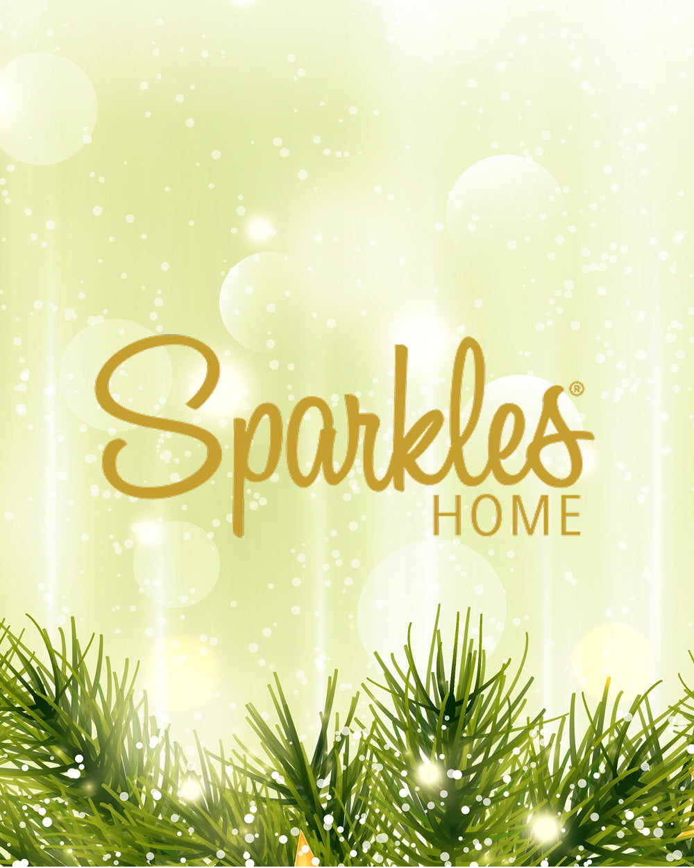 Glitter Home Décor | Sparkles Home Pillow – The Frosty Nutcracker ...